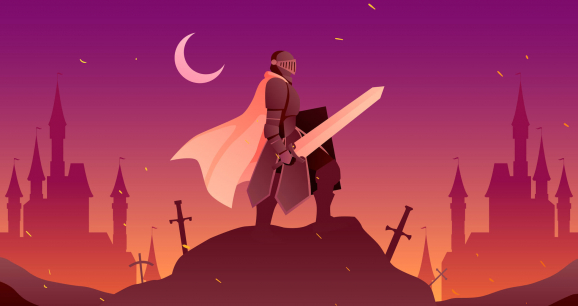 Antigone Characters Analysis: Creon, Antigone, Ismene, & Others