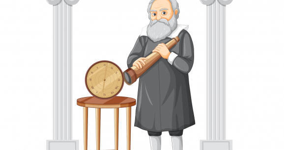 The Odyssey Summary and Analysis [+The Odyssey Plot Infographic]