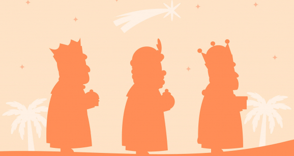 Antigone Characters Analysis: Creon, Antigone, Ismene, & Others