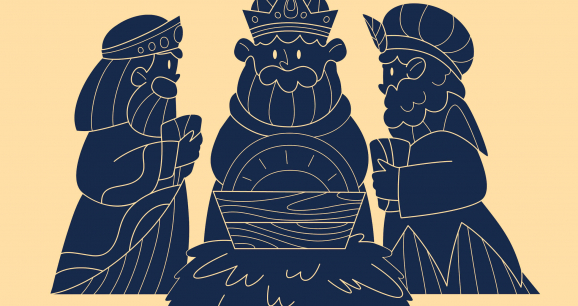 Antigone Characters Analysis: Creon, Antigone, Ismene, & Others