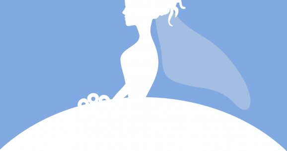 Antigone Characters Analysis: Creon, Antigone, Ismene, & Others