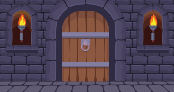 Antigone Characters Analysis: Creon, Antigone, Ismene, & Others