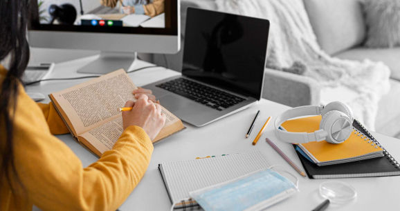 College Personal Statement: Examples (250 Words) & Guide