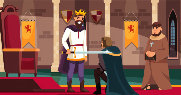 Antigone Characters Analysis: Creon, Antigone, Ismene, & Others