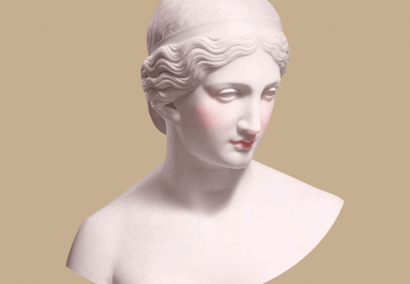 Antigone Summary, Timeline, & Plot Overview