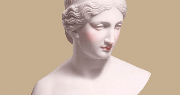 Antigone Characters Analysis: Creon, Antigone, Ismene, & Others