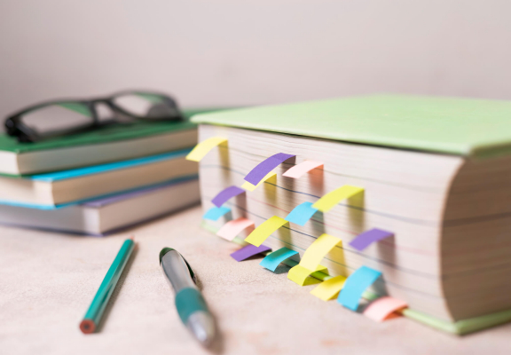 Using Learning Styles to Your Advantage: 14 Study Methods, Tips ...