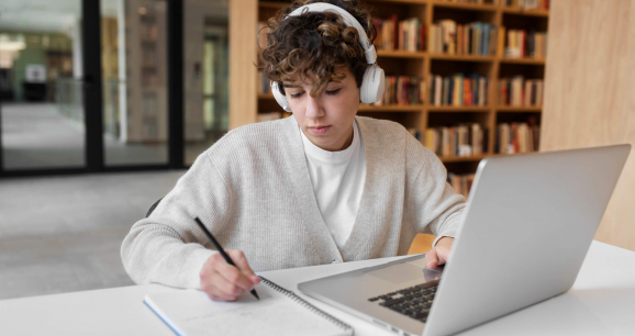 142 Car Topics & Tips for Writing a College Essay about Cars