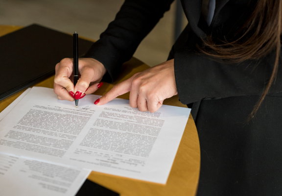 Academic Knowledge Base: Guides, Writing Tips, Topic Ideas