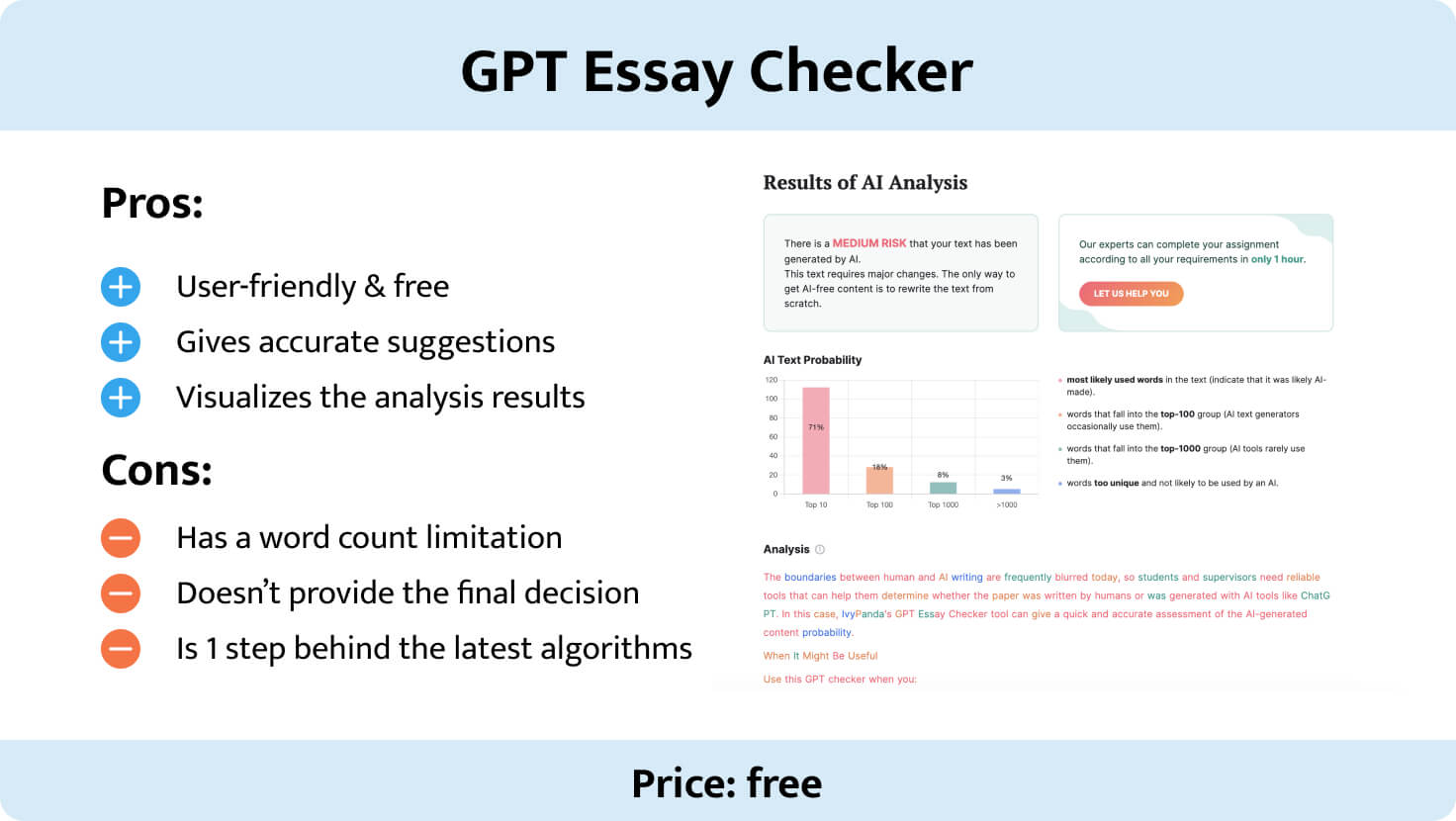17 Best AI Tools for Students in 2025: Essay Writing, Research, Grammar ...