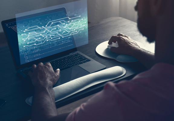 Falsely Accused of AI Cheating? How to Fight Accusations & Defend Yourself