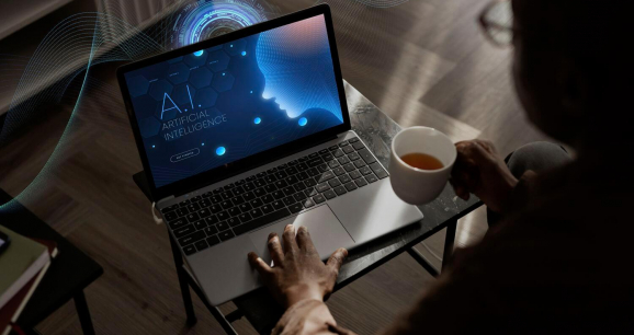 Falsely Accused of AI Cheating? How to Fight Accusations & Defend Yourself