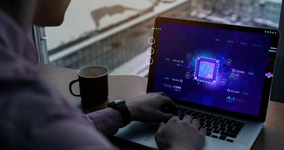 Falsely Accused of AI Cheating? How to Fight Accusations & Defend Yourself