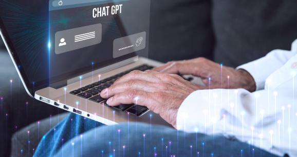 AI for Students: 8 Tips for Using ChatGPT in Your Studies [No Cheating]