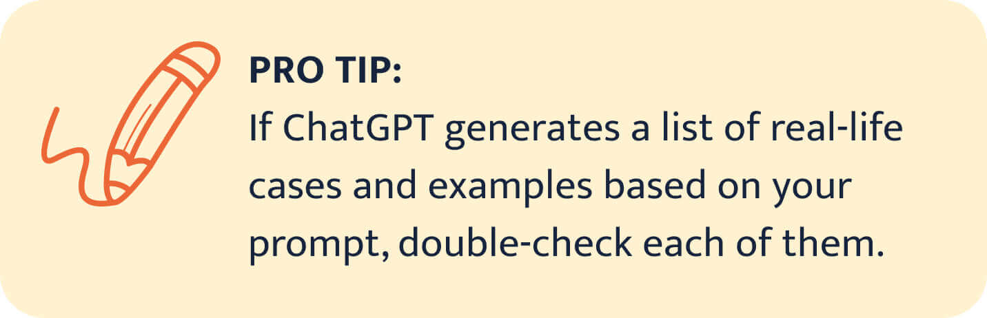 How to Use Chat GPT for Research: A Student's Guide to Ethical Strategies
