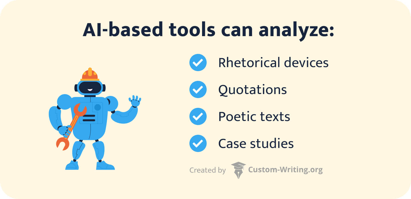 Best AI for Homework: 17 Helper Apps + 7 Bonus Study Tools for 2025