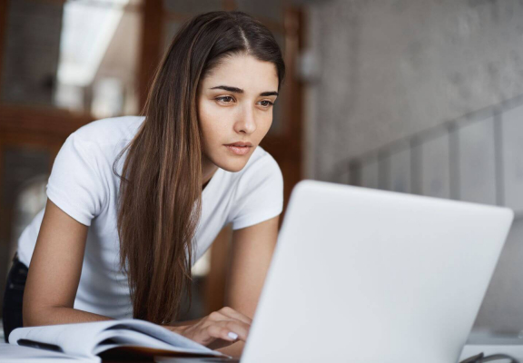 Academic Knowledge Base: Guides, Writing Tips, Topic Ideas