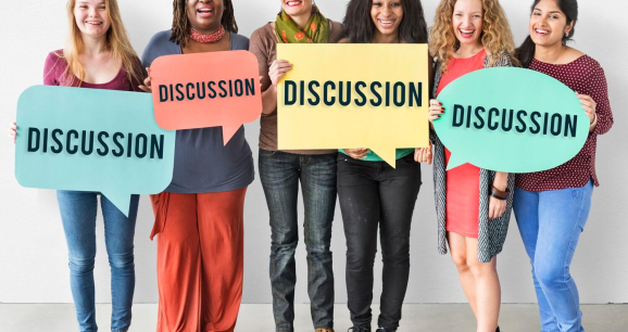 Case Study Analysis – How to Write & Examples with Solutions