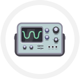How to Write Bibliography for Assignment: Tips and 15 Patterns