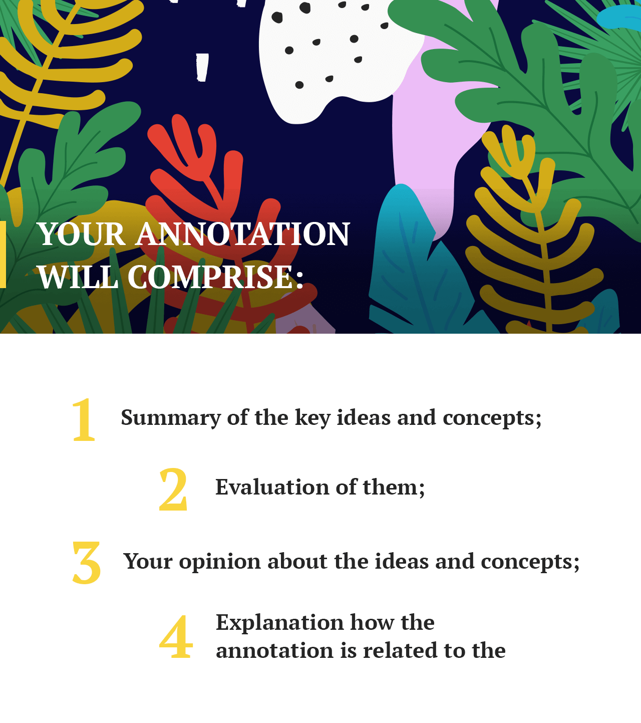 How to Write Bibliography for Assignment: Tips and 15 Patterns