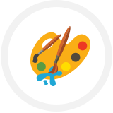 How to Write an Art Critique Essay: Guidelines and Examples