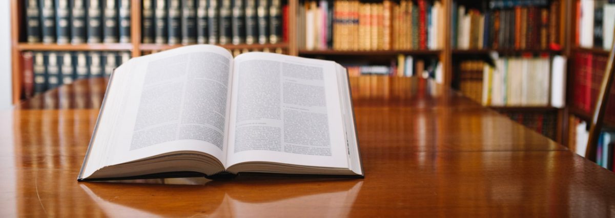 Research Papers Analysis: a Quick How-to Guide for 2020