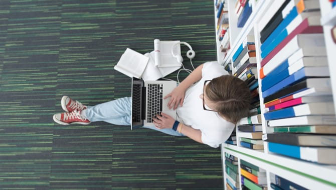 How To Write A Good Book Report 32 Tips And Ideas