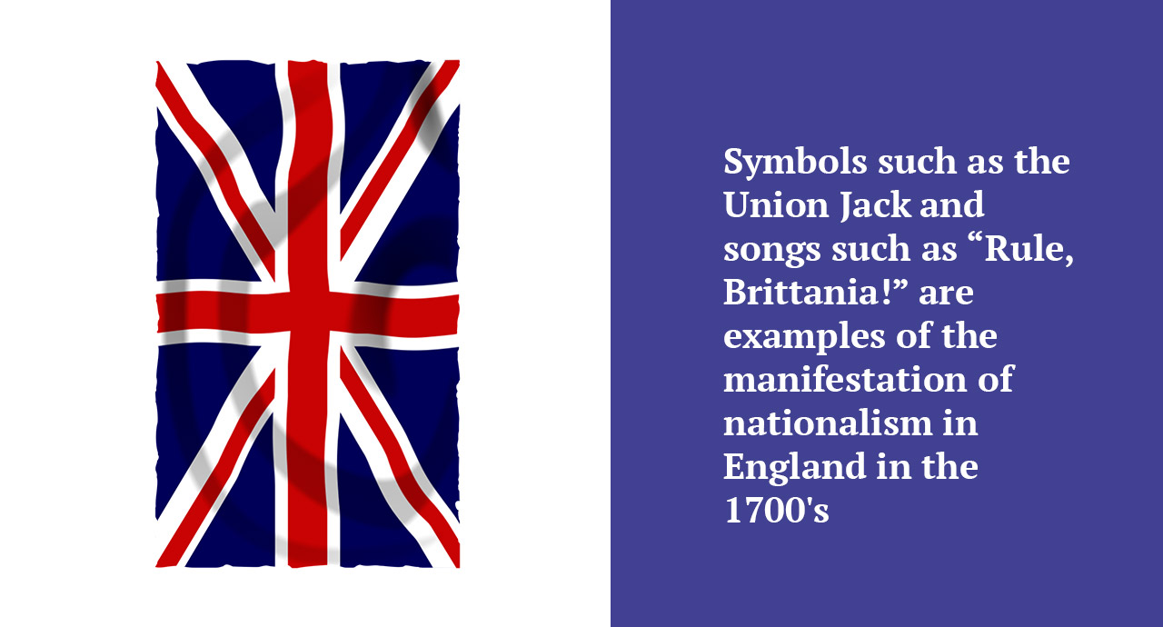 How to Write Nationalism Essay: Some Useful Tips