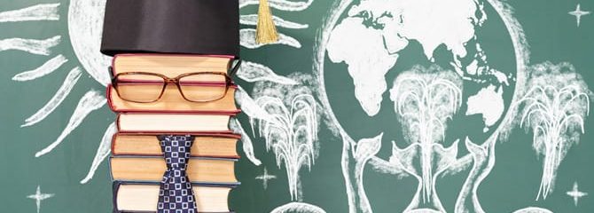 91 Interesting History Essay Topics And Events To Write About