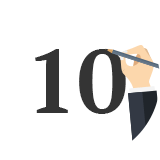 Essay Topics for Grade 8, 9, 10, 12 + Writing Tips and Examples