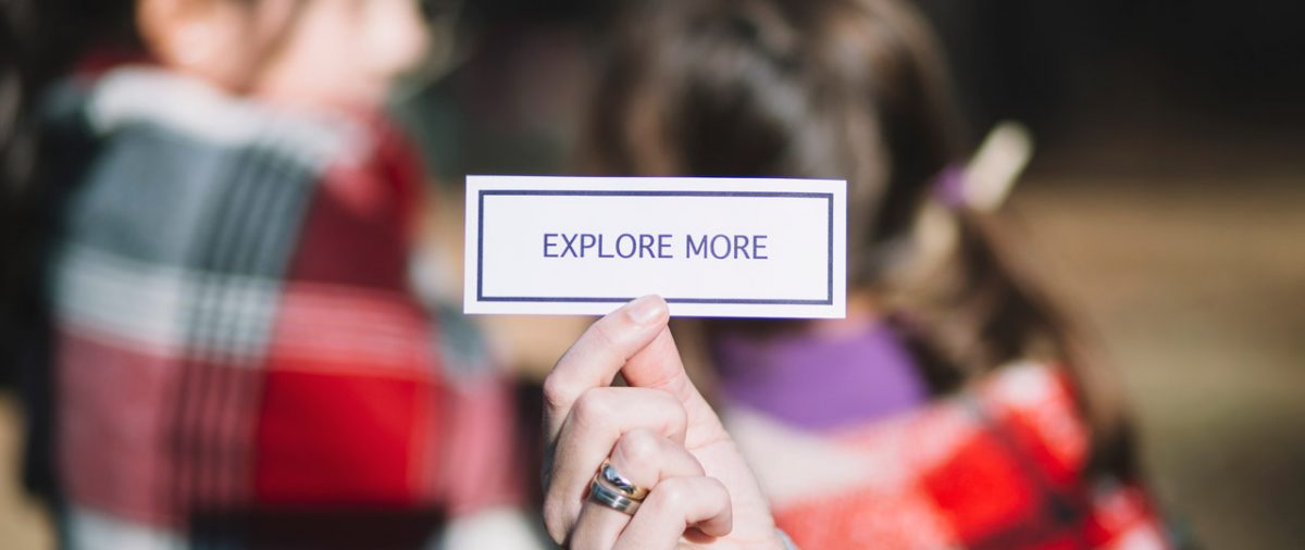 10 Funniest Quotes About Education