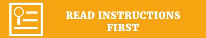 How to Make Standardized Tests Less Like a Nightmare