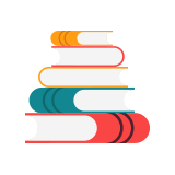 Top 32 Effective Tips for Writing an Annotated Bibliography