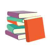 Top 32 Effective Tips for Writing an Annotated Bibliography