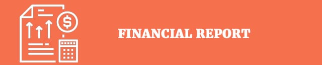 31 Ultimate Report Writing Tips for Students