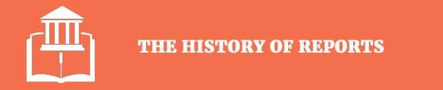 31 Ultimate Report Writing Tips for Students