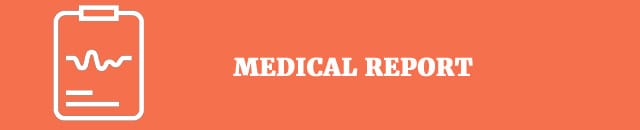 31 Ultimate Report Writing Tips for Students