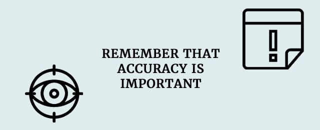 35 Effective Writing Strategies for Your Assignments