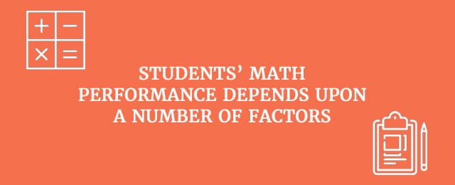 31 Ultimate Report Writing Tips for Students