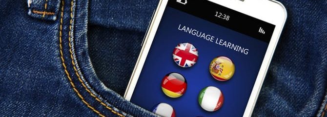15 Best Free Language Learning Websites and Apps