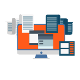 Report Writing: TOP Tips on How to Properly Write a Report