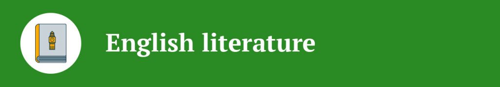 A List Of 22 Brilliant Research Proposal Topics To Investigate a-list-of-22-brilliant-research-proposal-topics-to-investigate