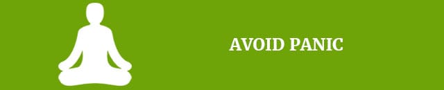 10 Tips for Public Speaking: Overcome Public Speaking Anxiety