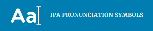 Guide to English Phonetic System: Learn IPA Sounds in Phonetics