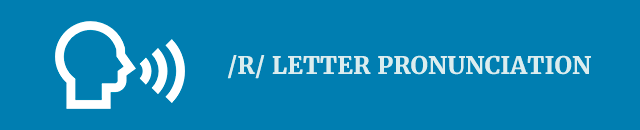 Guide to English Phonetic System: Learn IPA Sounds in Phonetics