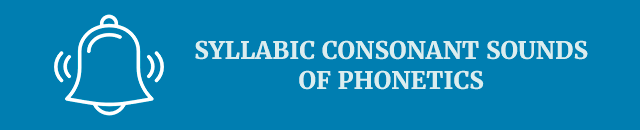 Guide to English Phonetic System: Learn IPA Sounds in Phonetics