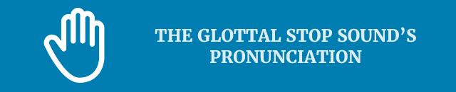 Guide to English Phonetic System: Learn IPA Sounds in Phonetics