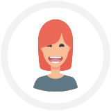 Guide to English Phonetic System: Learn IPA Sounds in Phonetics