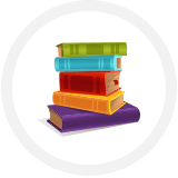 Free Books Online: 200+ Places to Read and Download Free Ebooks