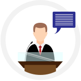 10 Tips for Public Speaking: Overcome Public Speaking Anxiety